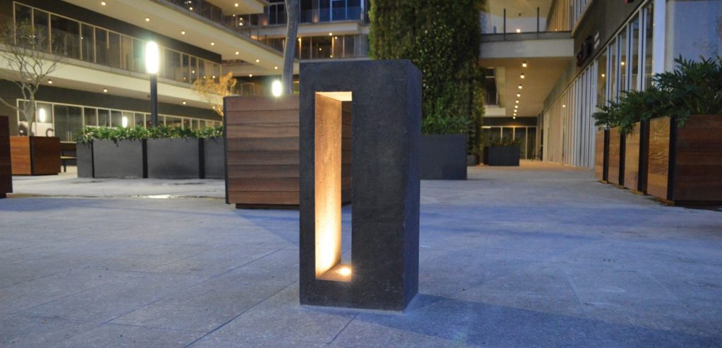 Opticretos – Paneles de fachada de concreto | 435344-min - Opticretos ...