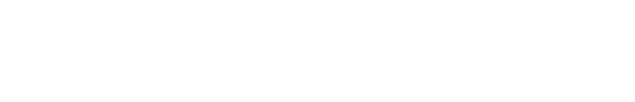 Prefabricados custom - Opticretos - Paneles de fachada de concreto
