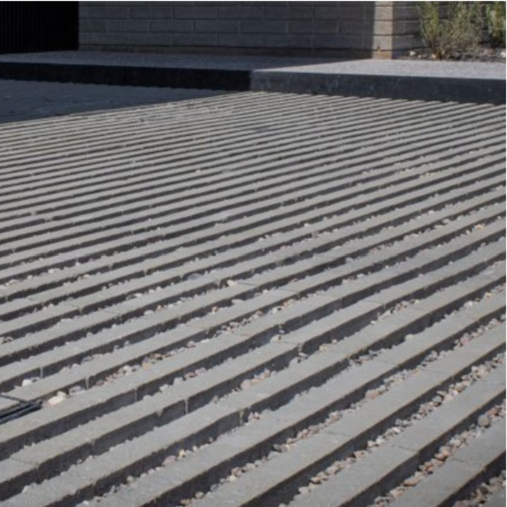 Adoquines, Adoquines de Concreto, BALDOSAS, Adoquines Monterrey